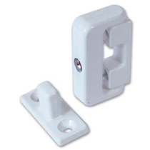 Yale Window Lock 8K101