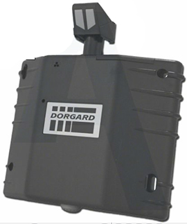 Dorgard DG2000 Door Hold Open Device